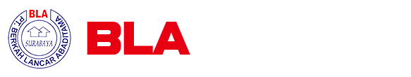 Tentang Kami – PT. Berkah Lancar Abaditama
